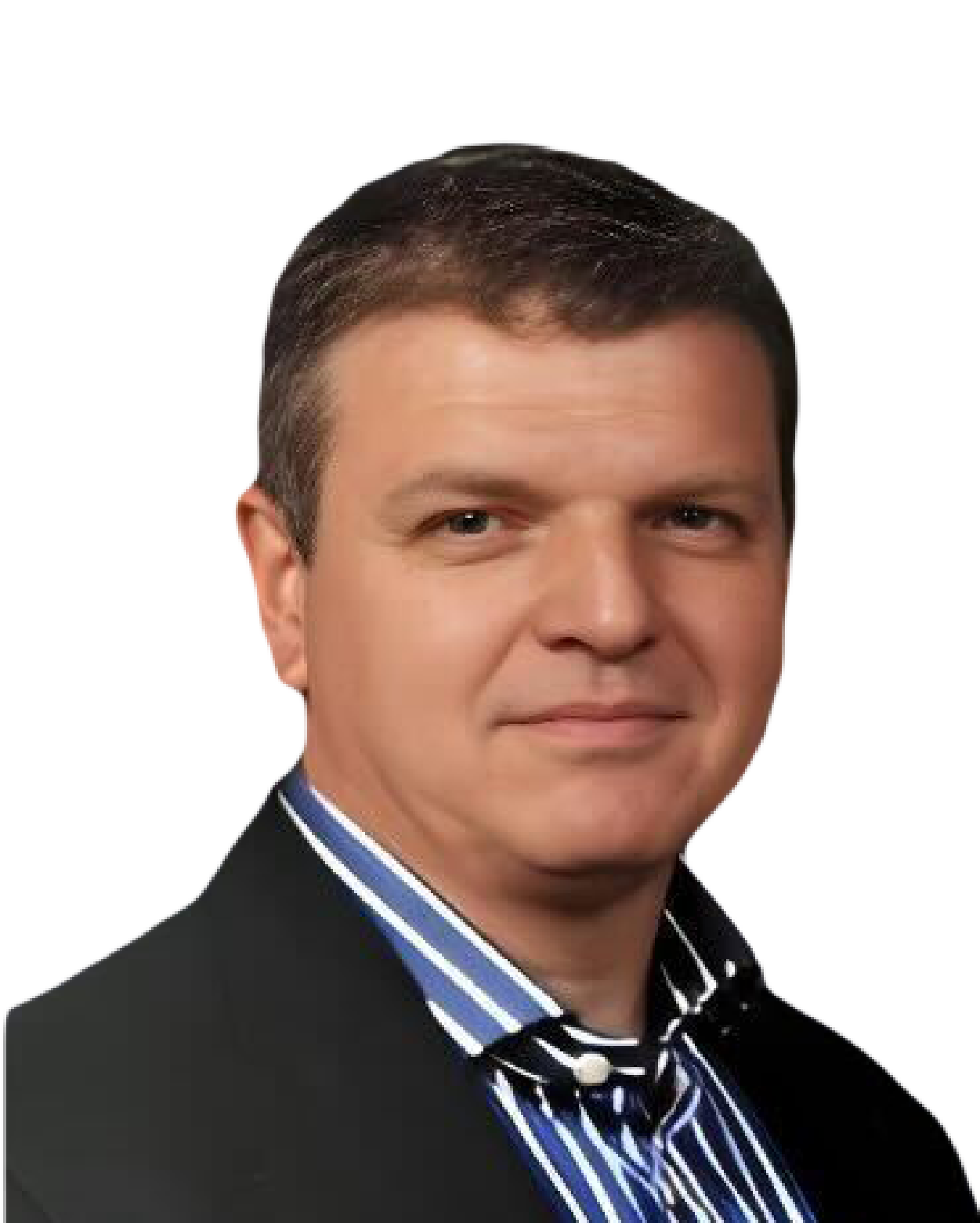 Event Project Management P3.express - PMable.co