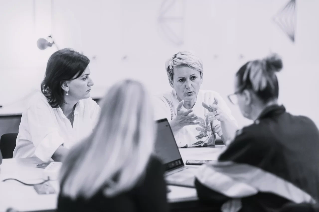 PRINCE2: lesson learned - PMable.co